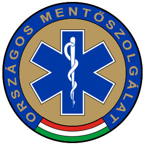 Budapest Európa Televízió online