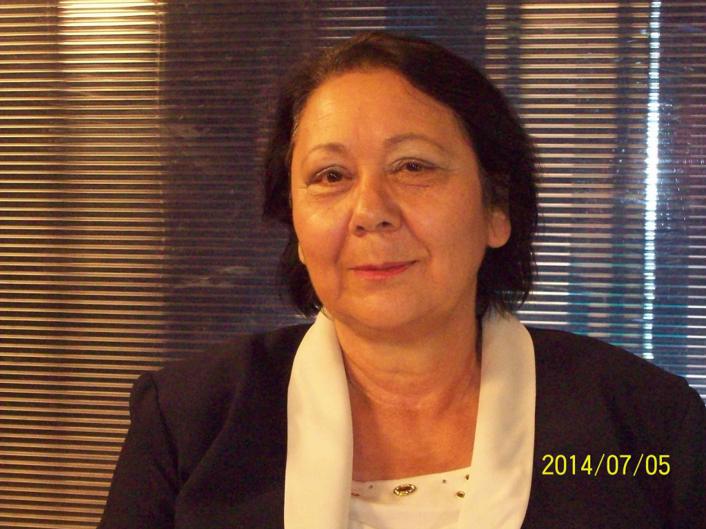 Budapest Európa Televízió online